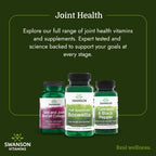 herbal remedy for pain relief