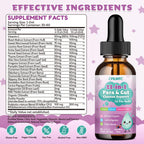 herbal remedy for parasite elimination