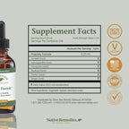 herbal remedy for picky eaters