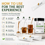 Herbal remedy for prostate support