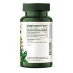 herbal remedy for relaxation and calm