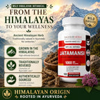 herbal remedy for relaxation