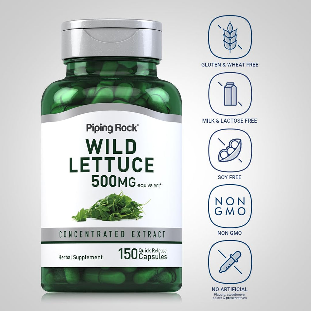 herbal remedy for relaxation