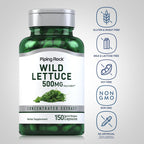 herbal remedy for relaxation