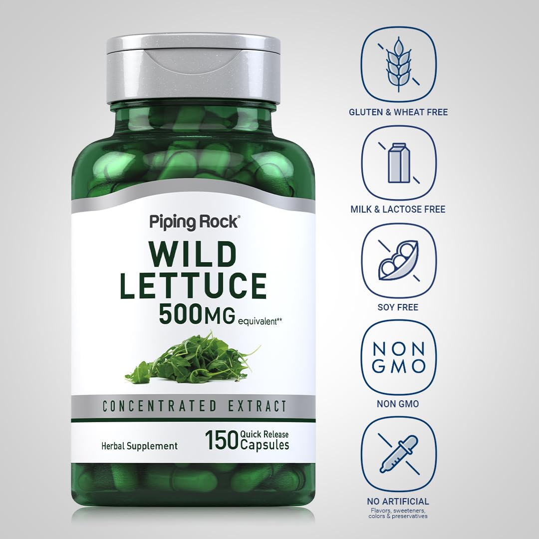 herbal remedy for relaxation