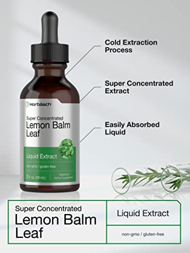 herbal remedy for relaxation