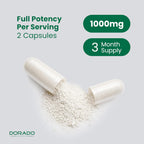 Herbal remedy for reproductive health
