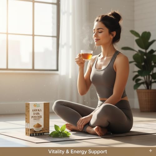 Herbal remedy for reproductive support