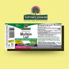 herbal remedy for respiratory health