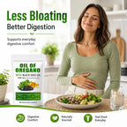 herbal remedy for respiratory health