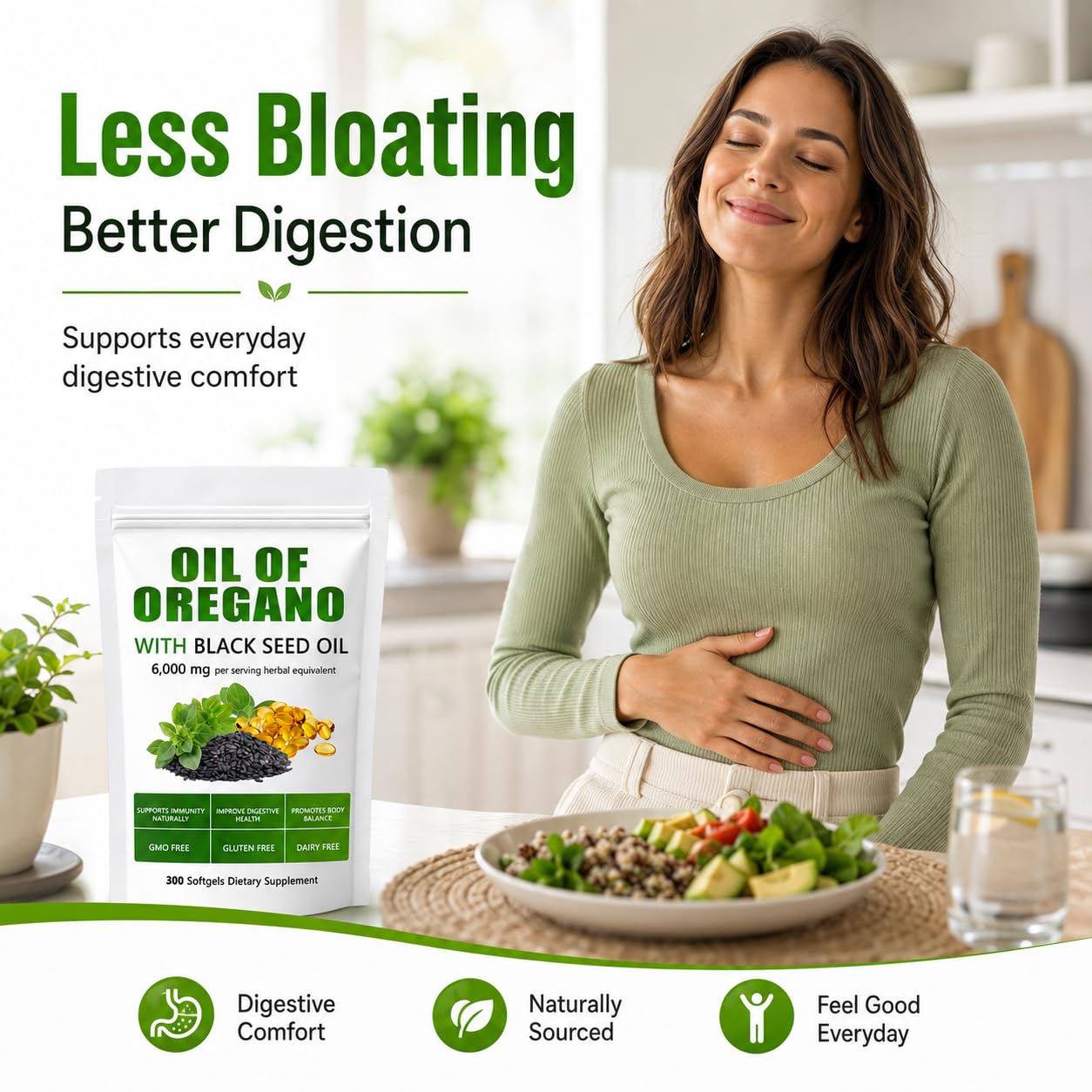 herbal remedy for respiratory health