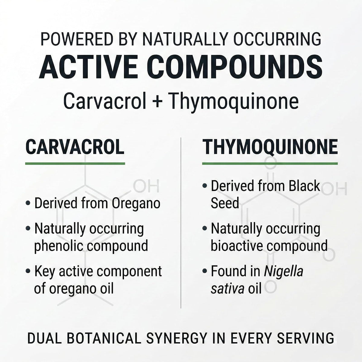 herbal remedy for respiratory health