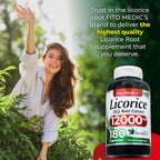 herbal remedy for respiratory health