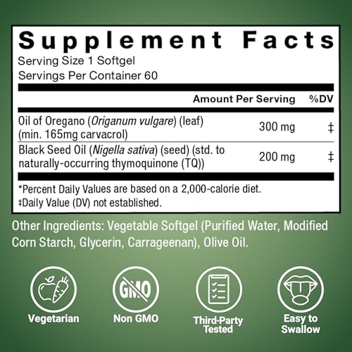 Herbal remedy for respiratory health