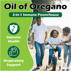 Herbal remedy for respiratory health