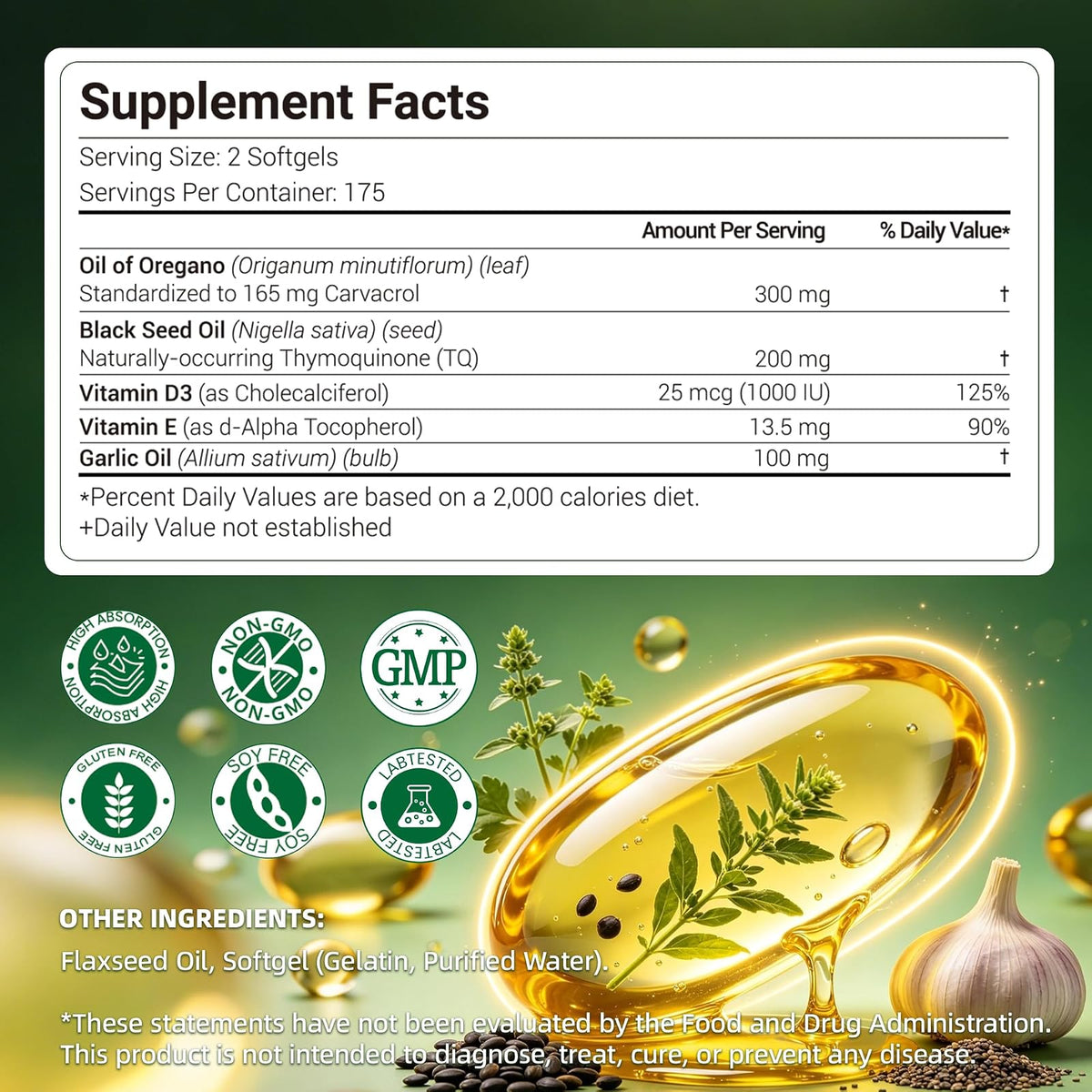 herbal remedy for respiratory health