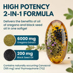 Herbal remedy for respiratory health