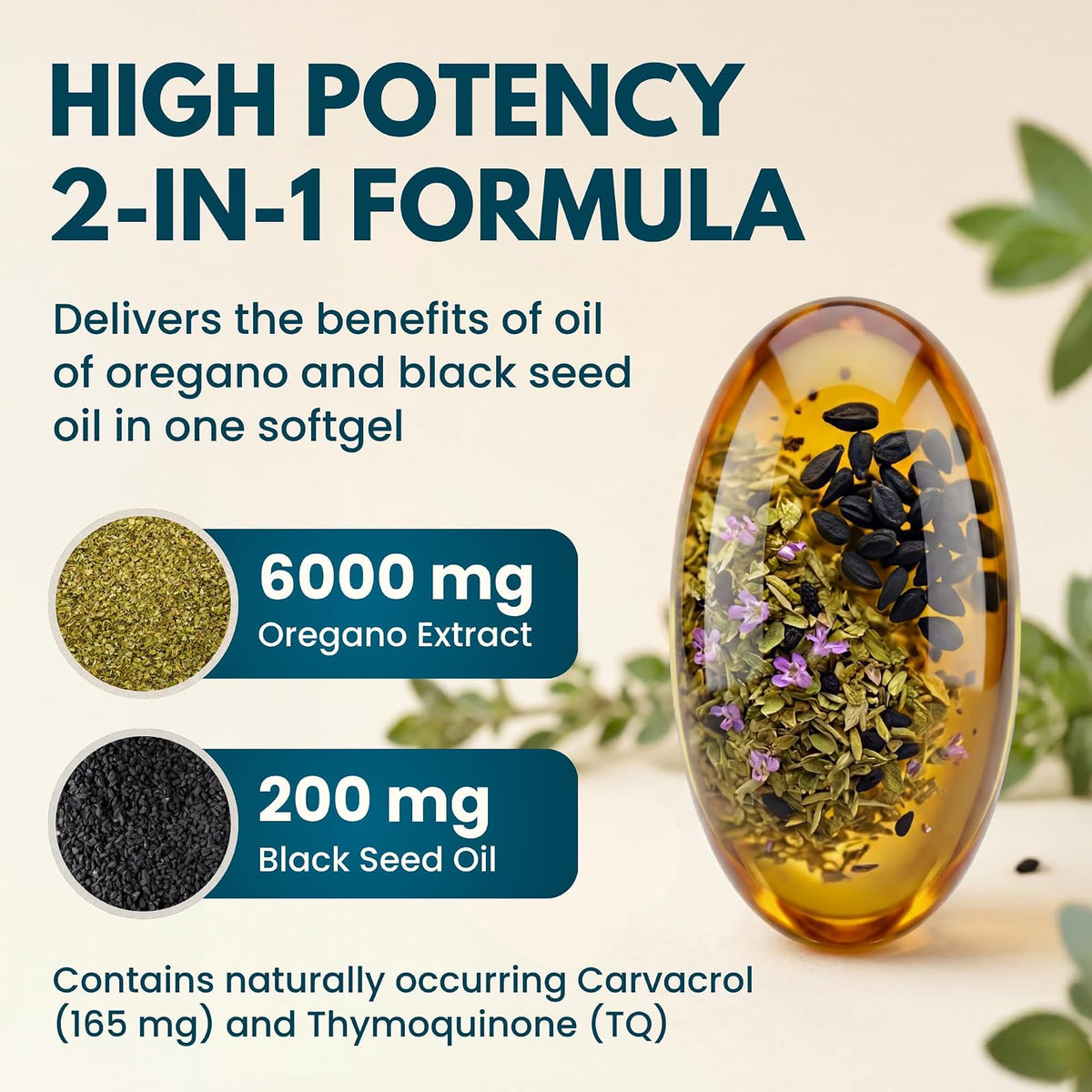 Herbal remedy for respiratory health