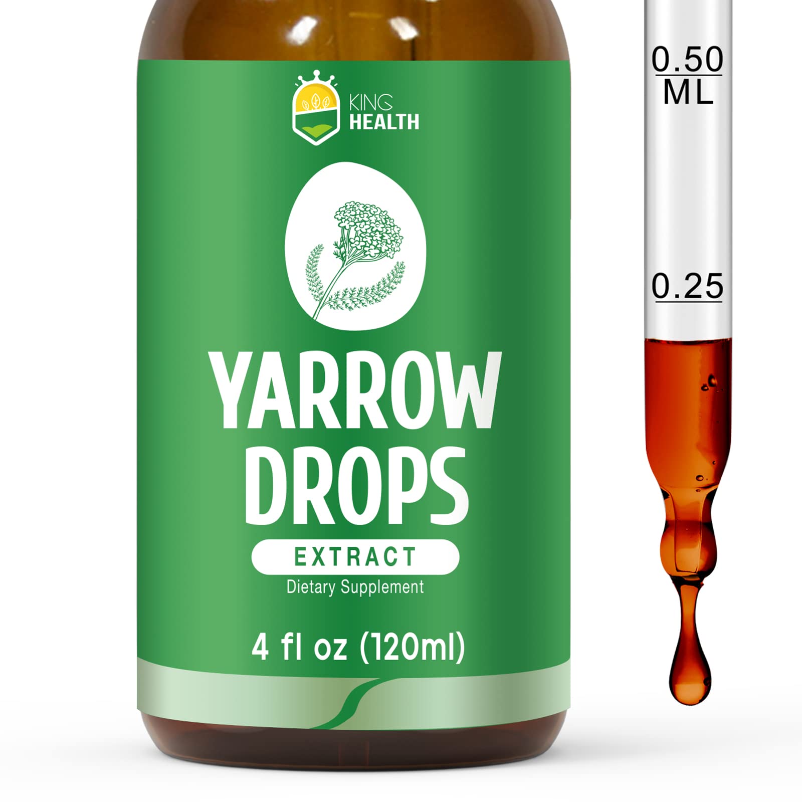 Herbal remedy for respiratory support