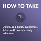 herbal remedy for seasonal health