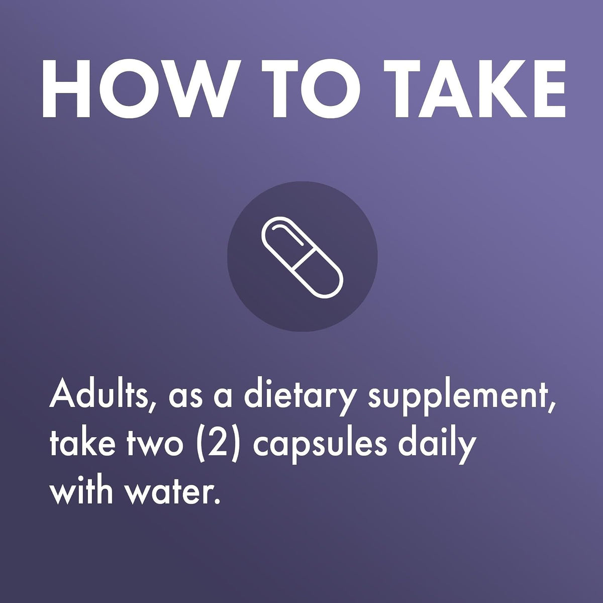 herbal remedy for seasonal health