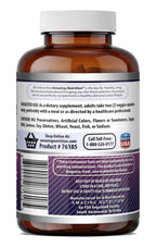 herbal remedy for seasonal health