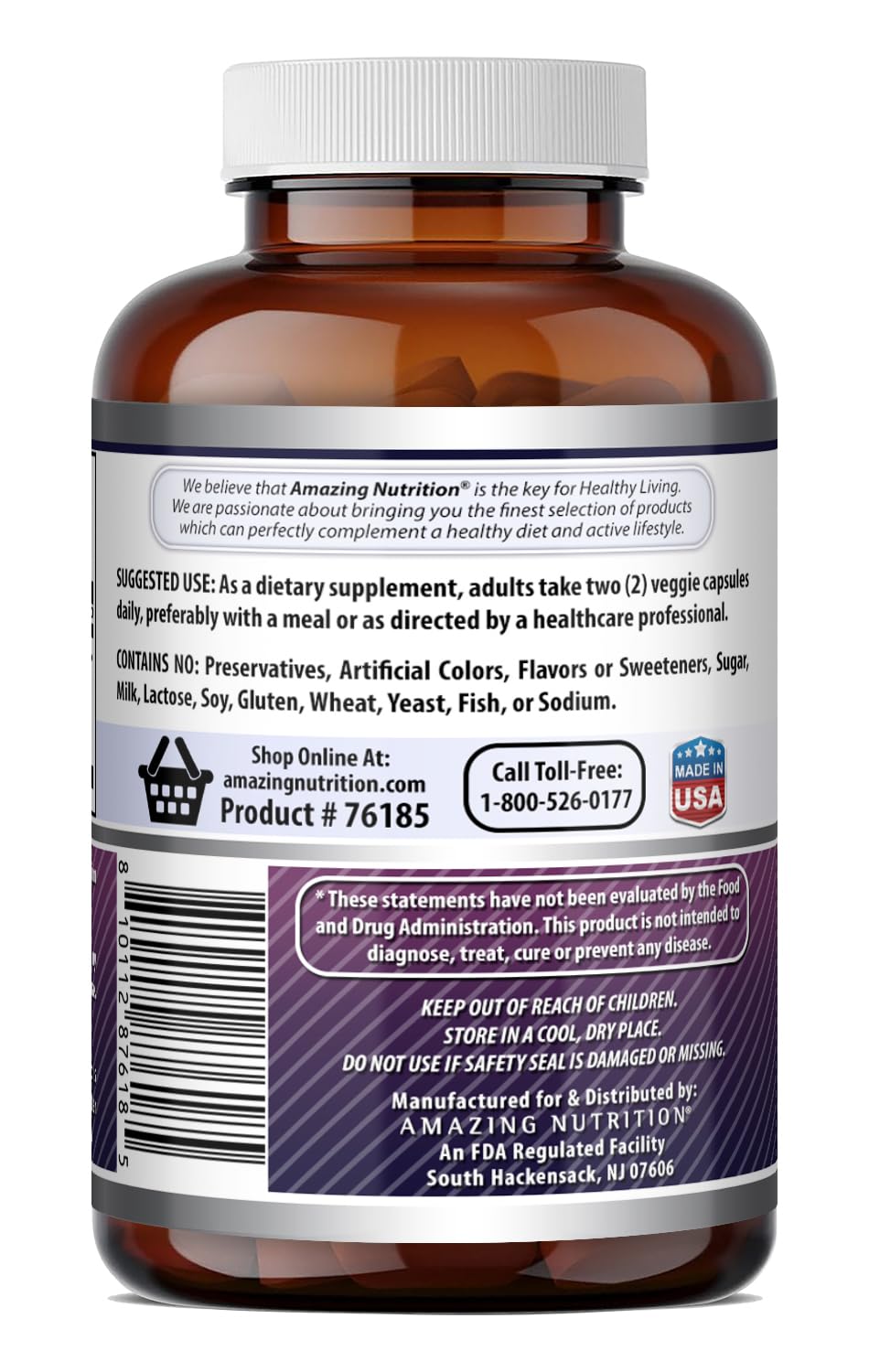herbal remedy for seasonal health