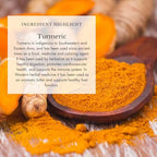 herbal remedy for seasonal illness