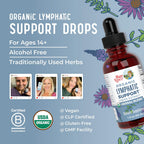 herbal remedy for seasonal wellness