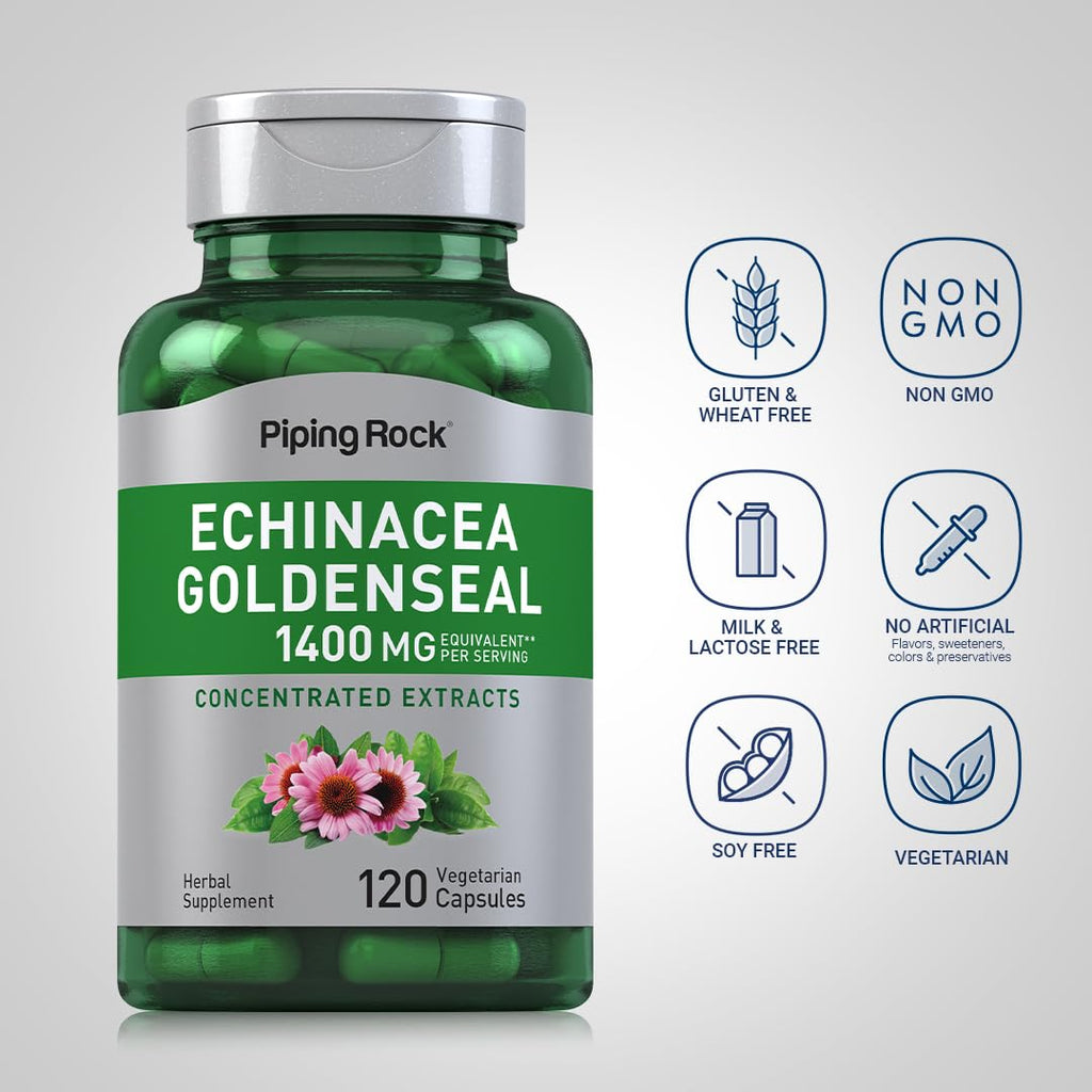 Herbal remedy for seasonal wellness