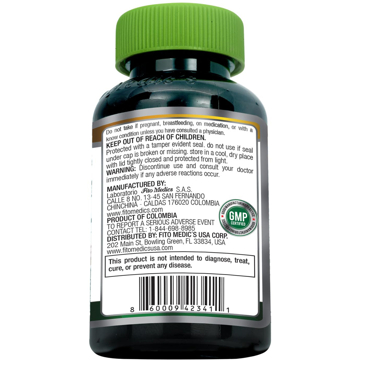 herbal remedy for seasonal wellness
