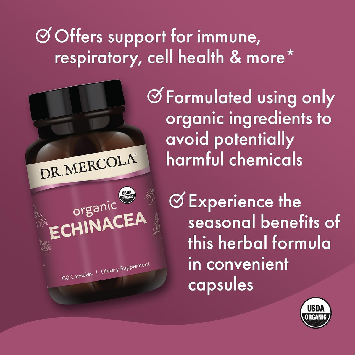 herbal remedy for seasonal wellness