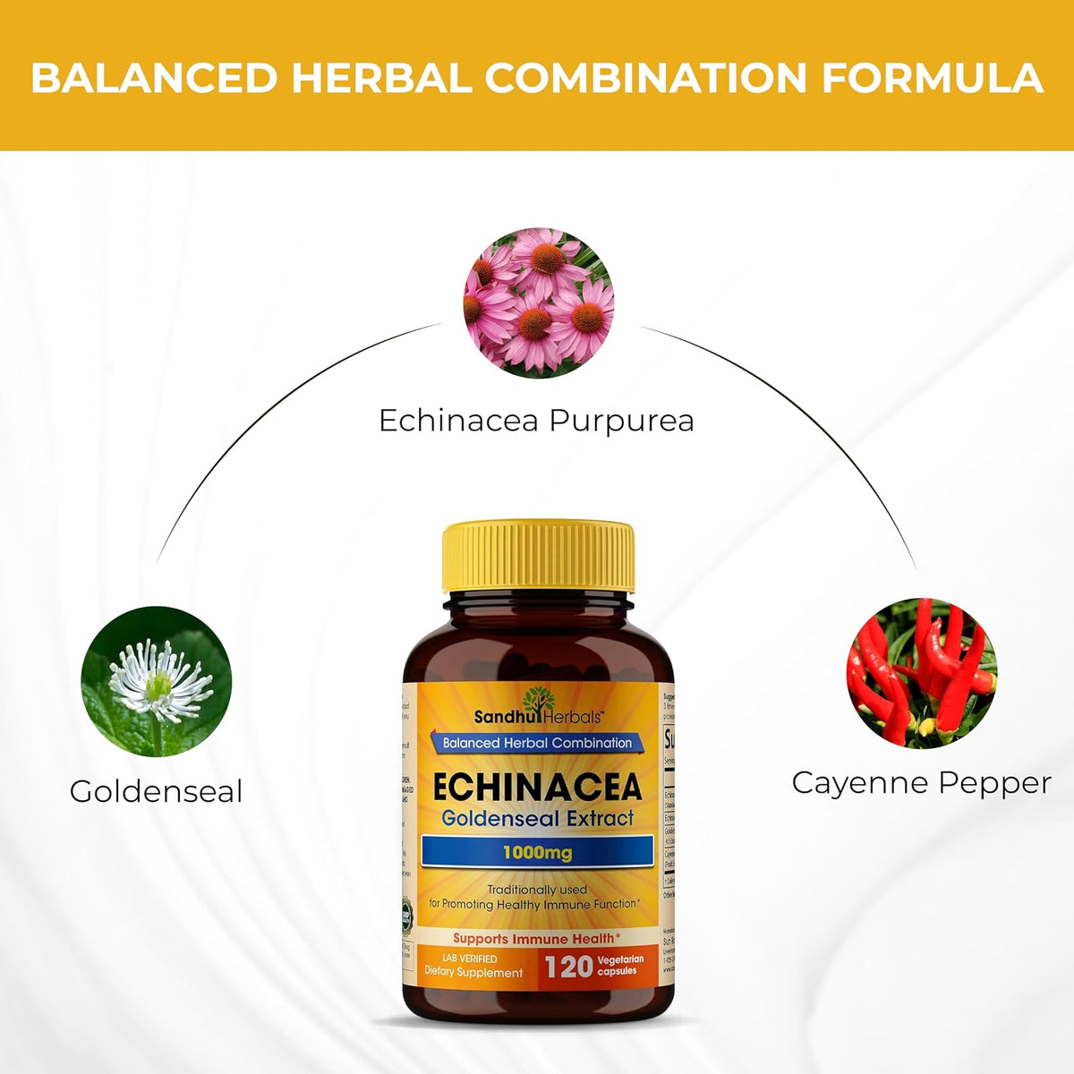 herbal remedy for seasonal wellness