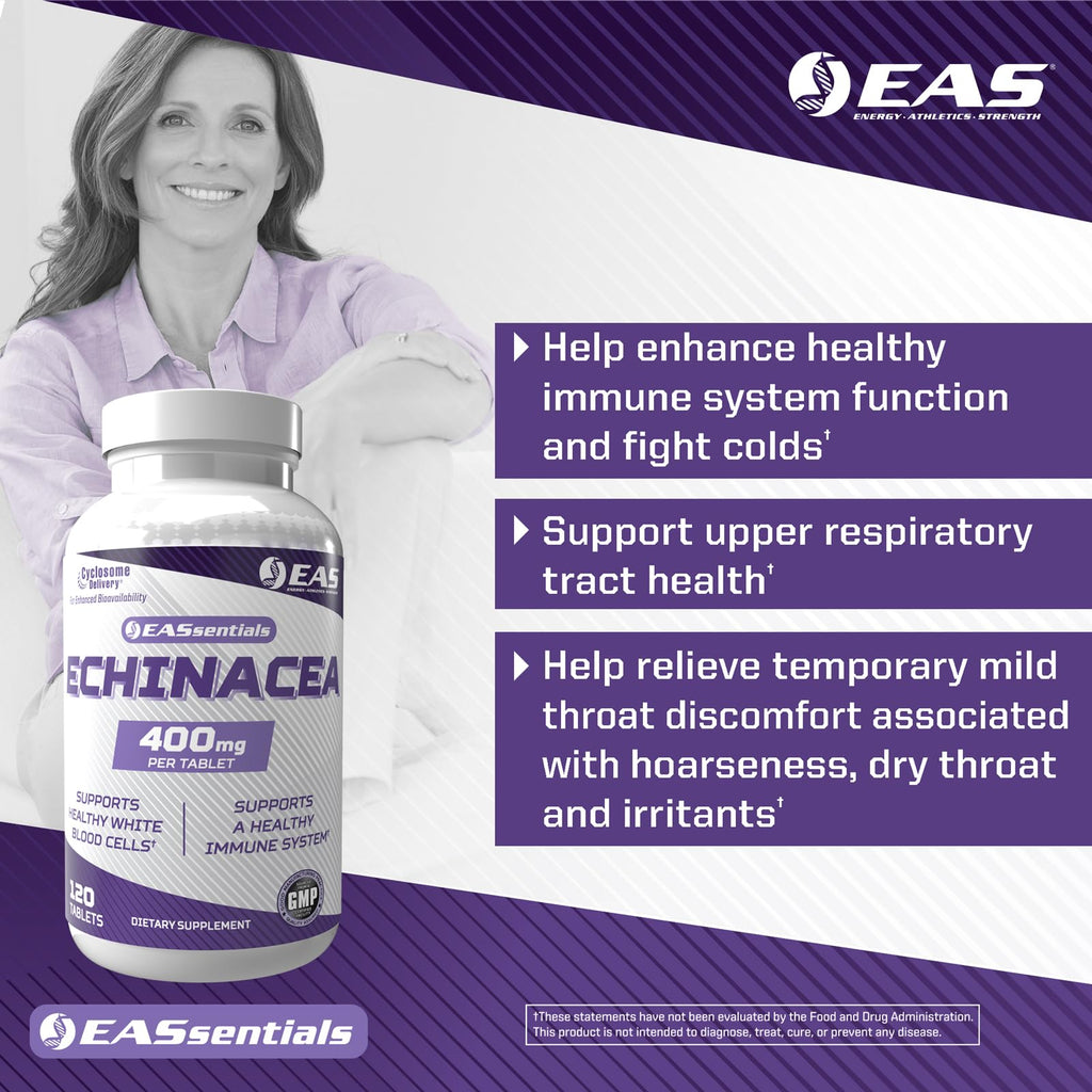 herbal remedy for seasonal wellness