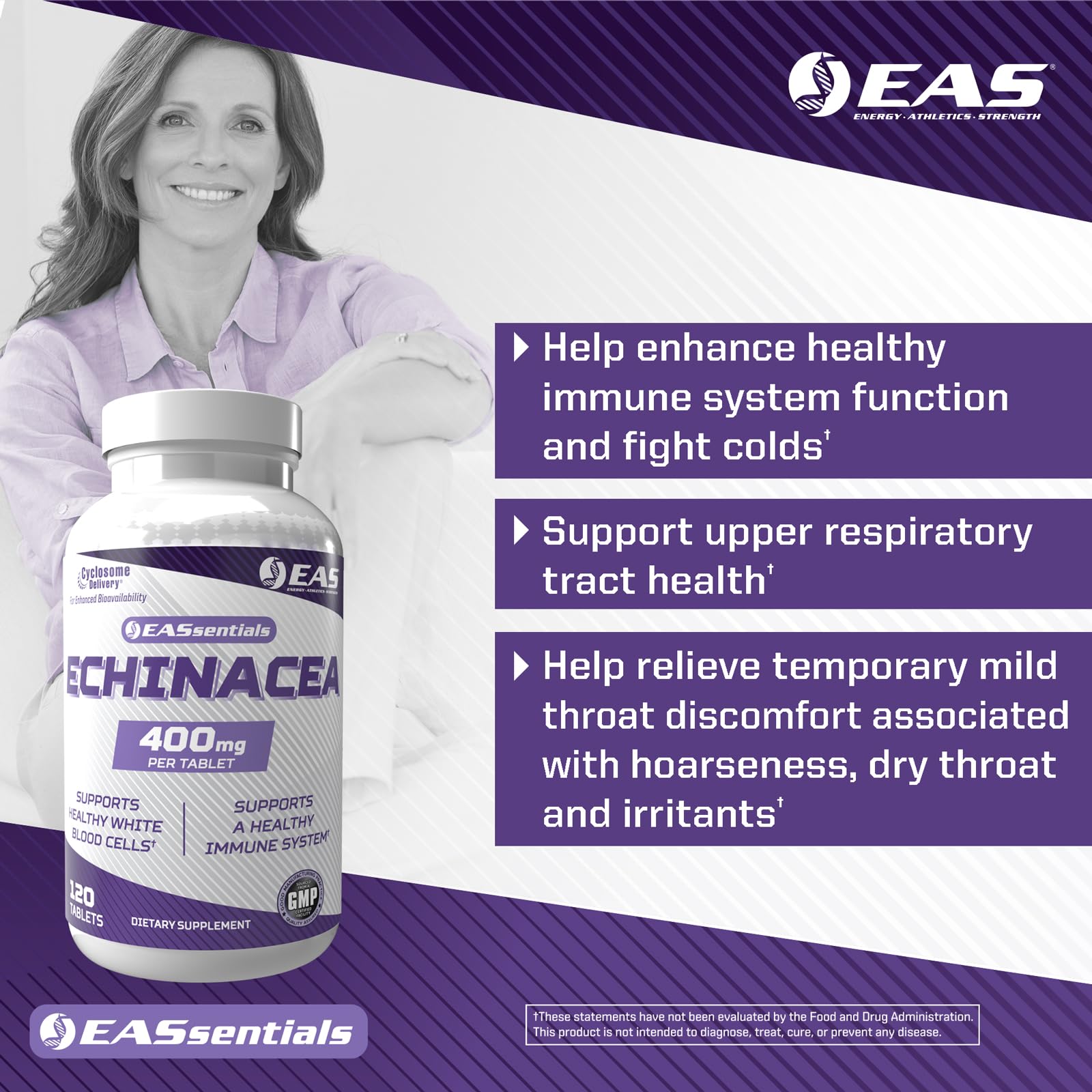 herbal remedy for seasonal wellness