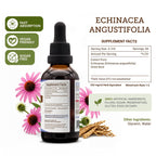 Herbal remedy for seasonal wellness