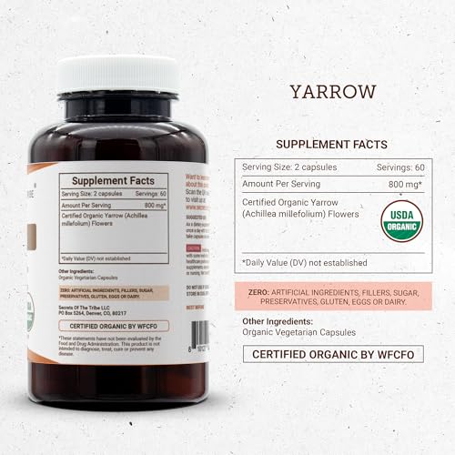 herbal remedy for seasonal wellness