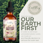 herbal remedy for seasonal wellness