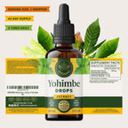 herbal remedy for sexual health