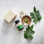 herbal remedy for skin health