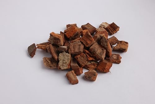 Herbal remedy for skin wellness