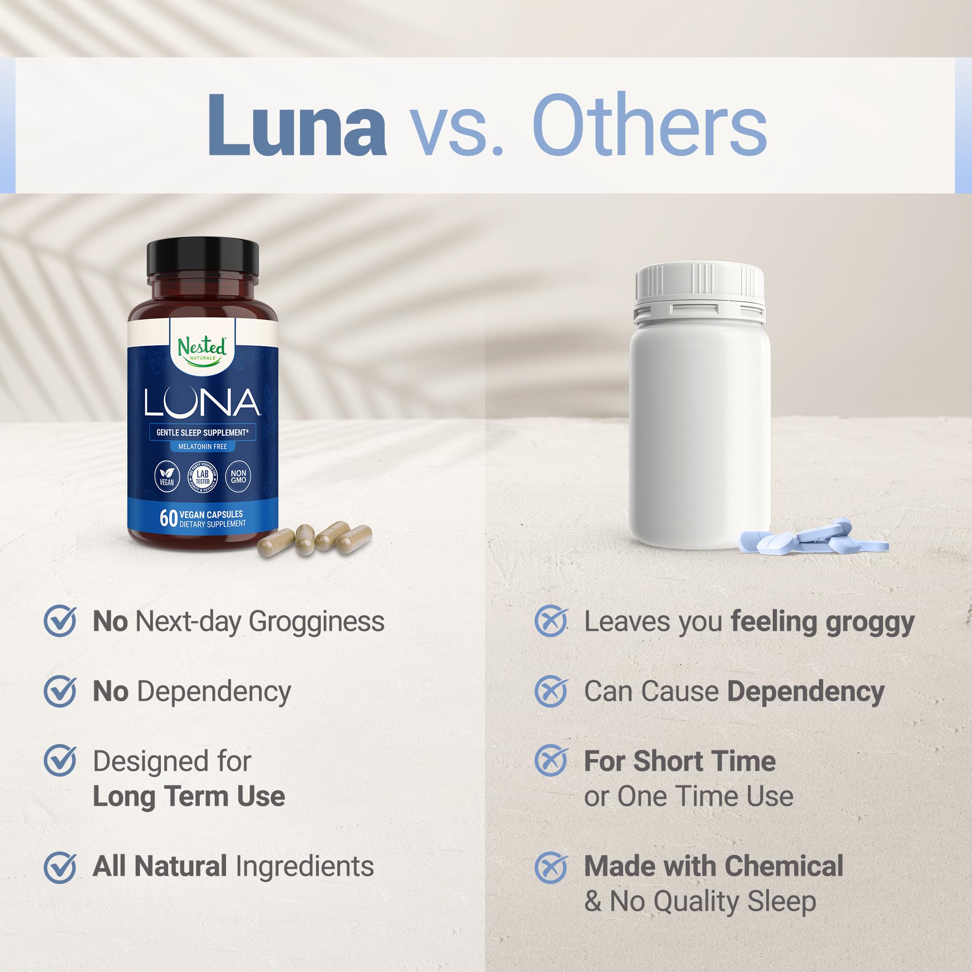herbal remedy for sleep issues