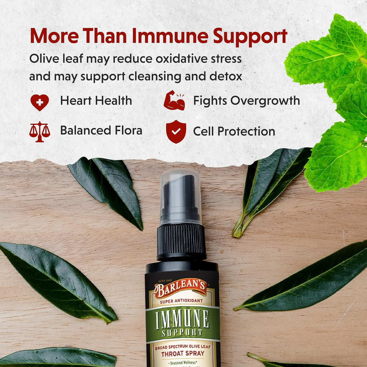 herbal remedy for sore throat