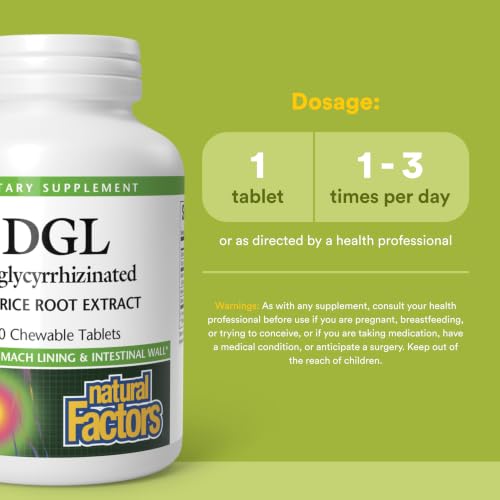 herbal remedy for stomach comfort
