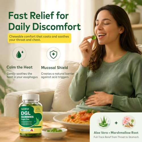 herbal remedy for stomach comfort