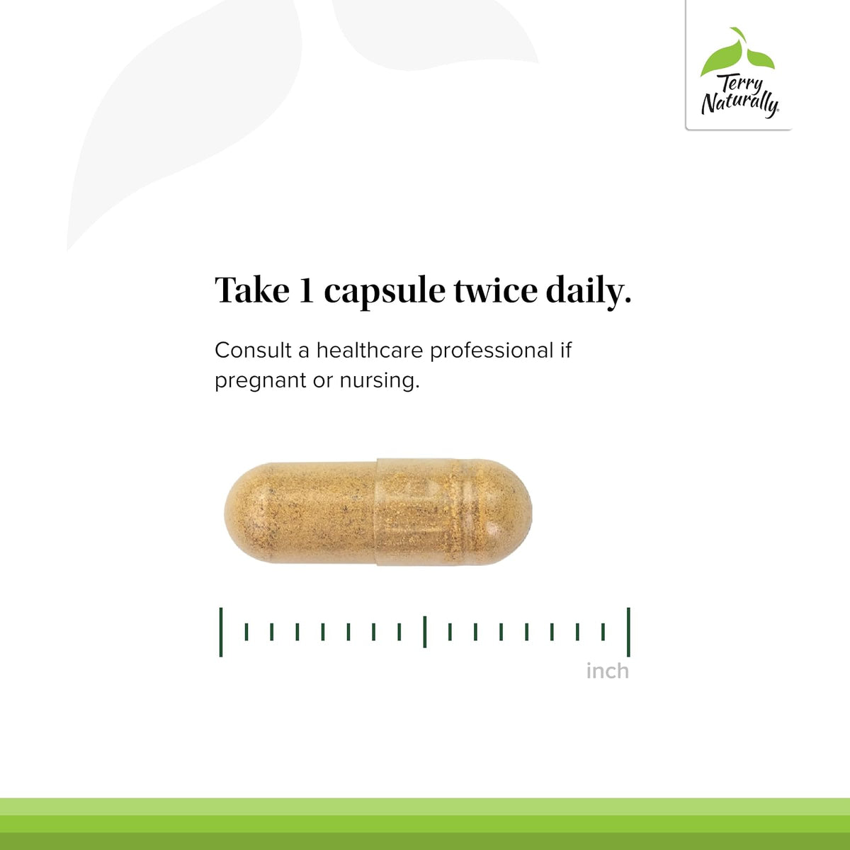 herbal remedy for stomach discomfort