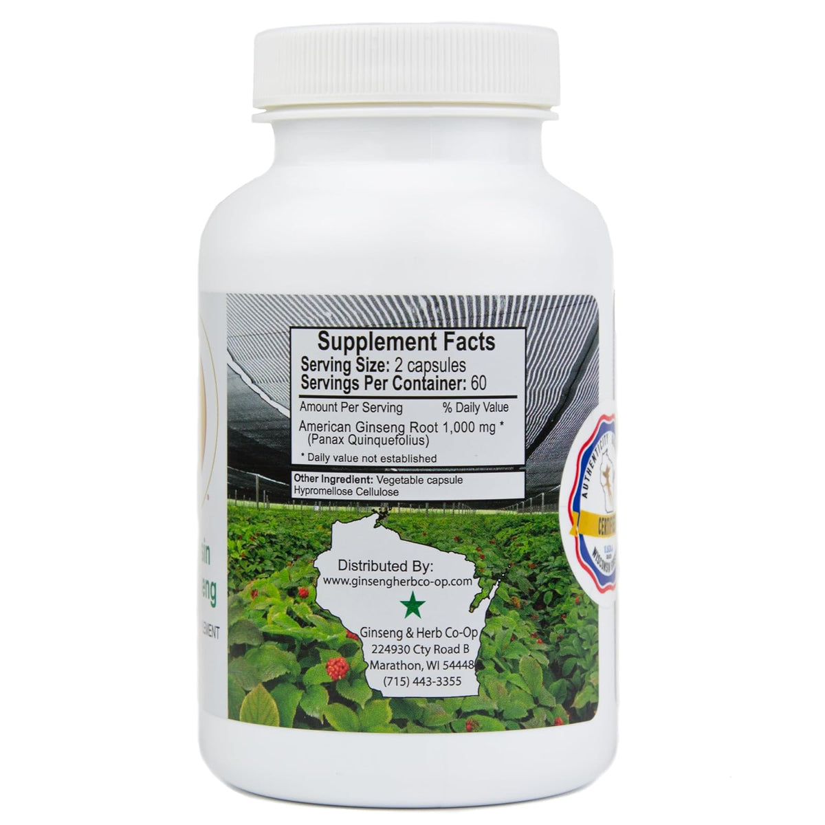 herbal remedy for stress relief