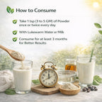 Herbal remedy for stress relief