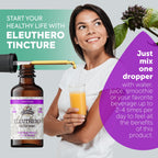 herbal remedy for stress relief