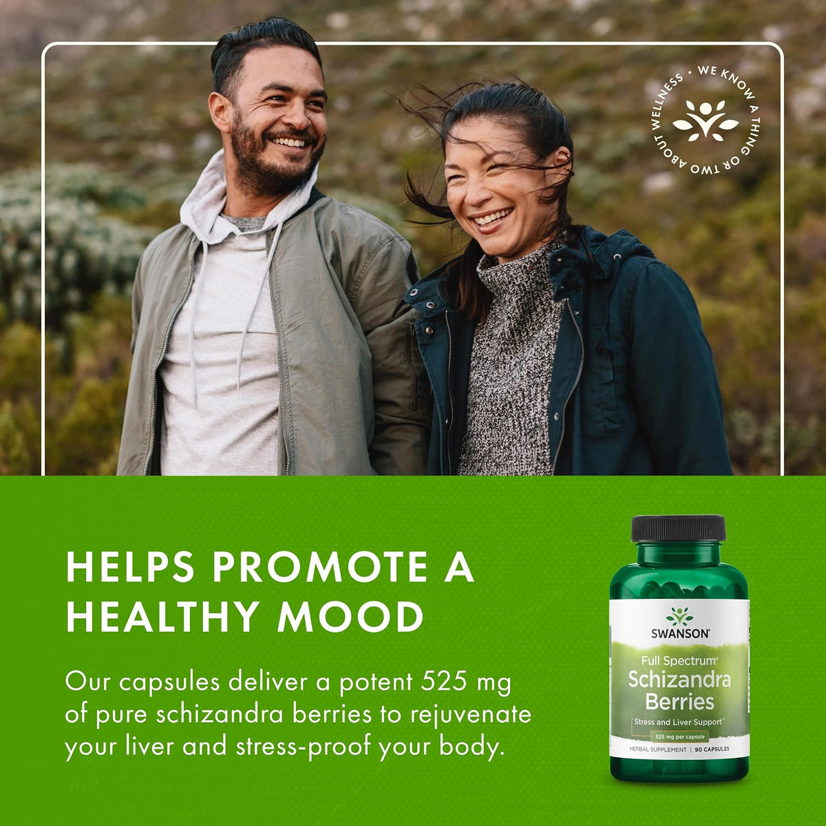 herbal remedy for stress relief